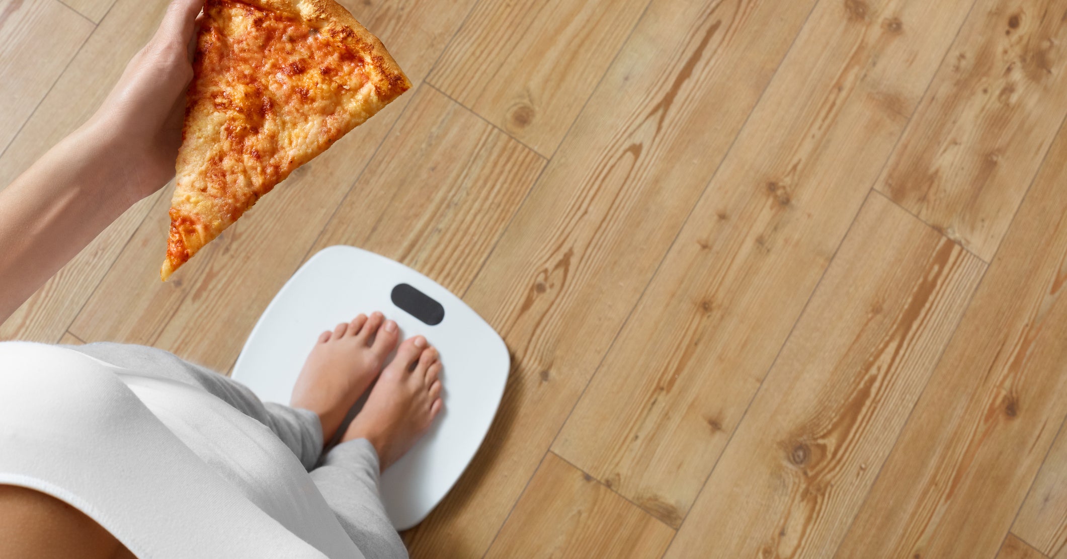 19 Genius Beach Body Tips You Haven't Heard Before