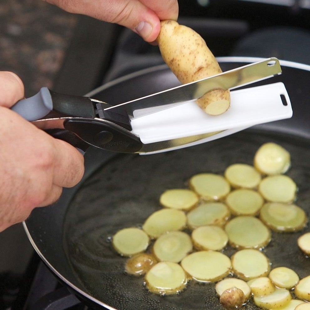 25 Incredibly Useful Products Every Meal Prepper Needs