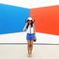 Nicole Martinez (nicoledmartinez) on BuzzFeed