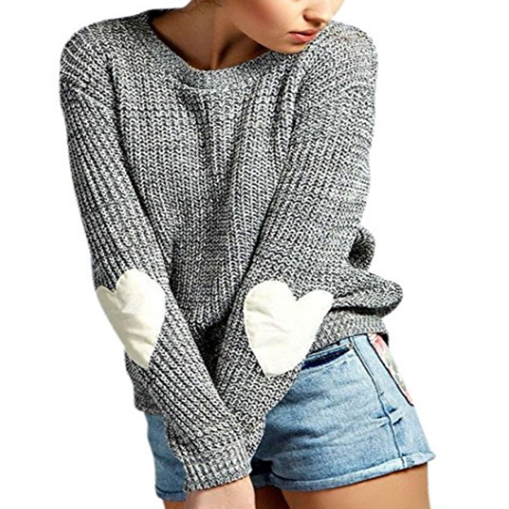 32 Ridiculously Cute Products That Will 100% Melt Your Heart