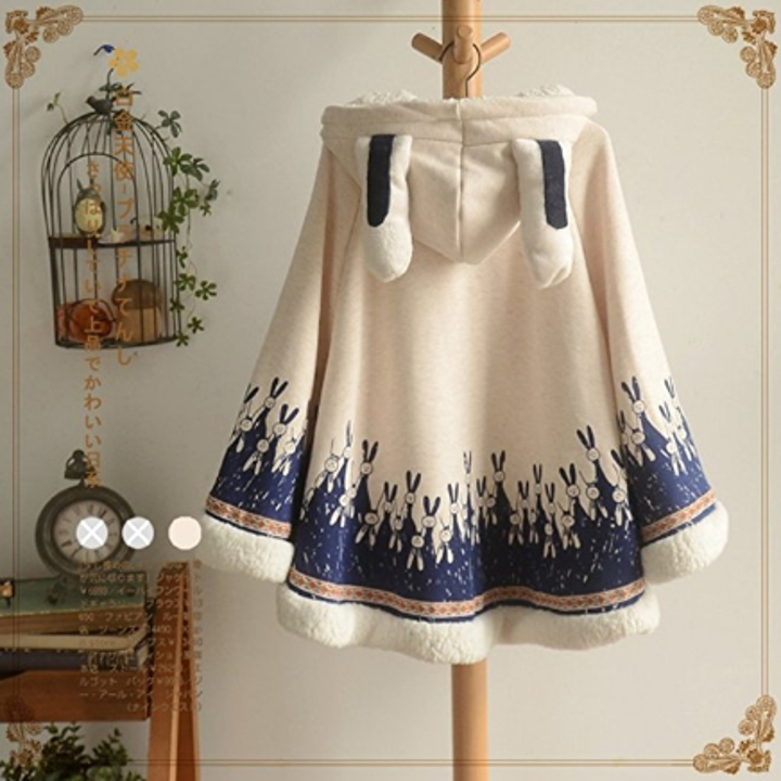 32 Ridiculously Cute Products That Will 100% Melt Your Heart