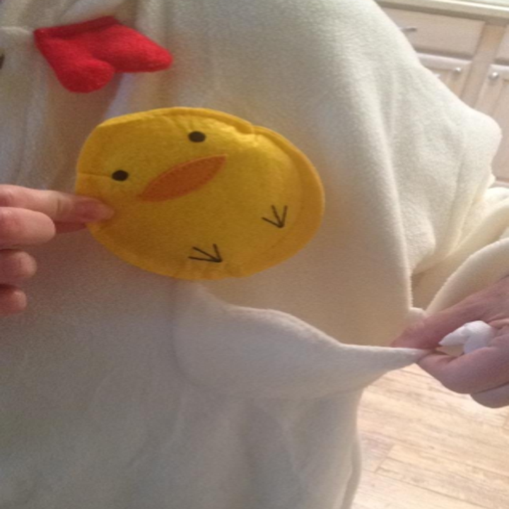 32 Ridiculously Cute Products That Will 100% Melt Your Heart