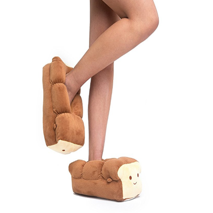 32 Ridiculously Cute Products That Will 100% Melt Your Heart