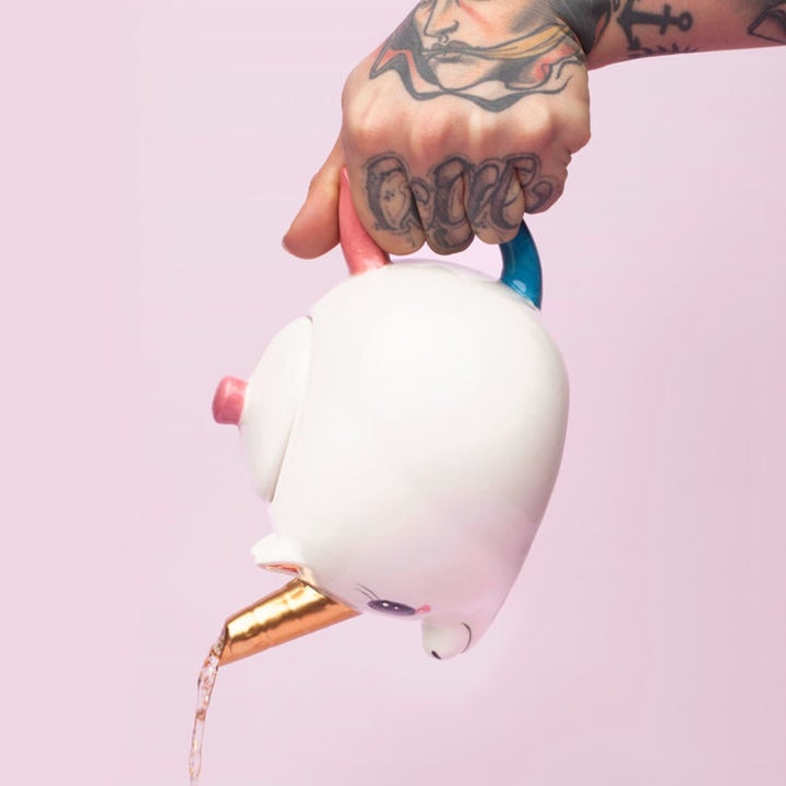 32 Ridiculously Cute Products That Will 100% Melt Your Heart