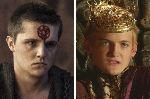 eugene simon twilight