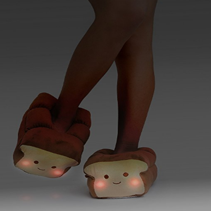 32 Ridiculously Cute Products That Will 100% Melt Your Heart