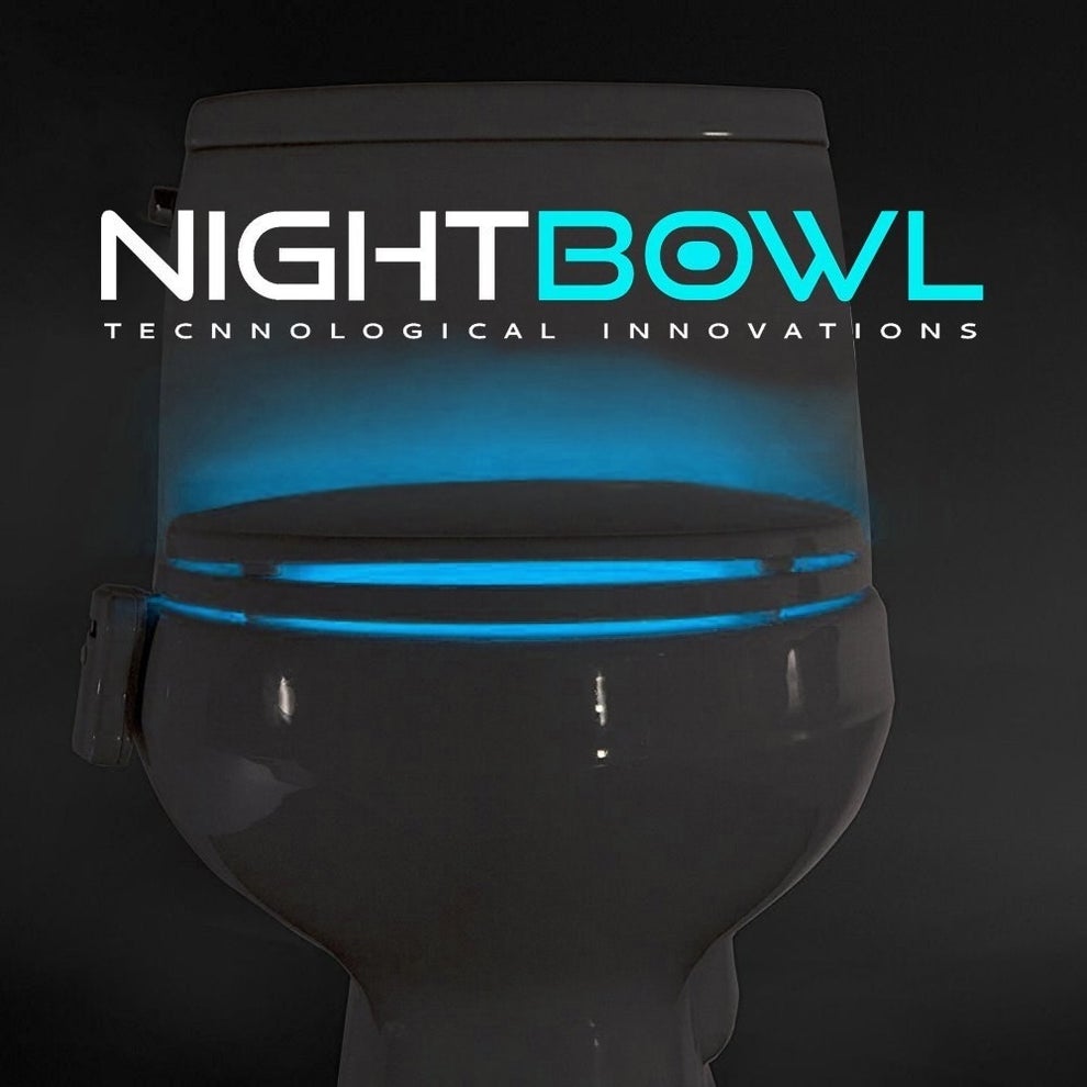 19 Awesome Products From Amazon To Put On Your Wish List