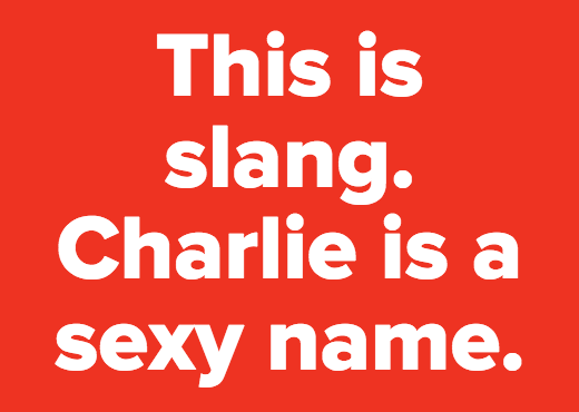 Are You Kinky Enough To Get 11/15 On This Sex Slang Quiz?