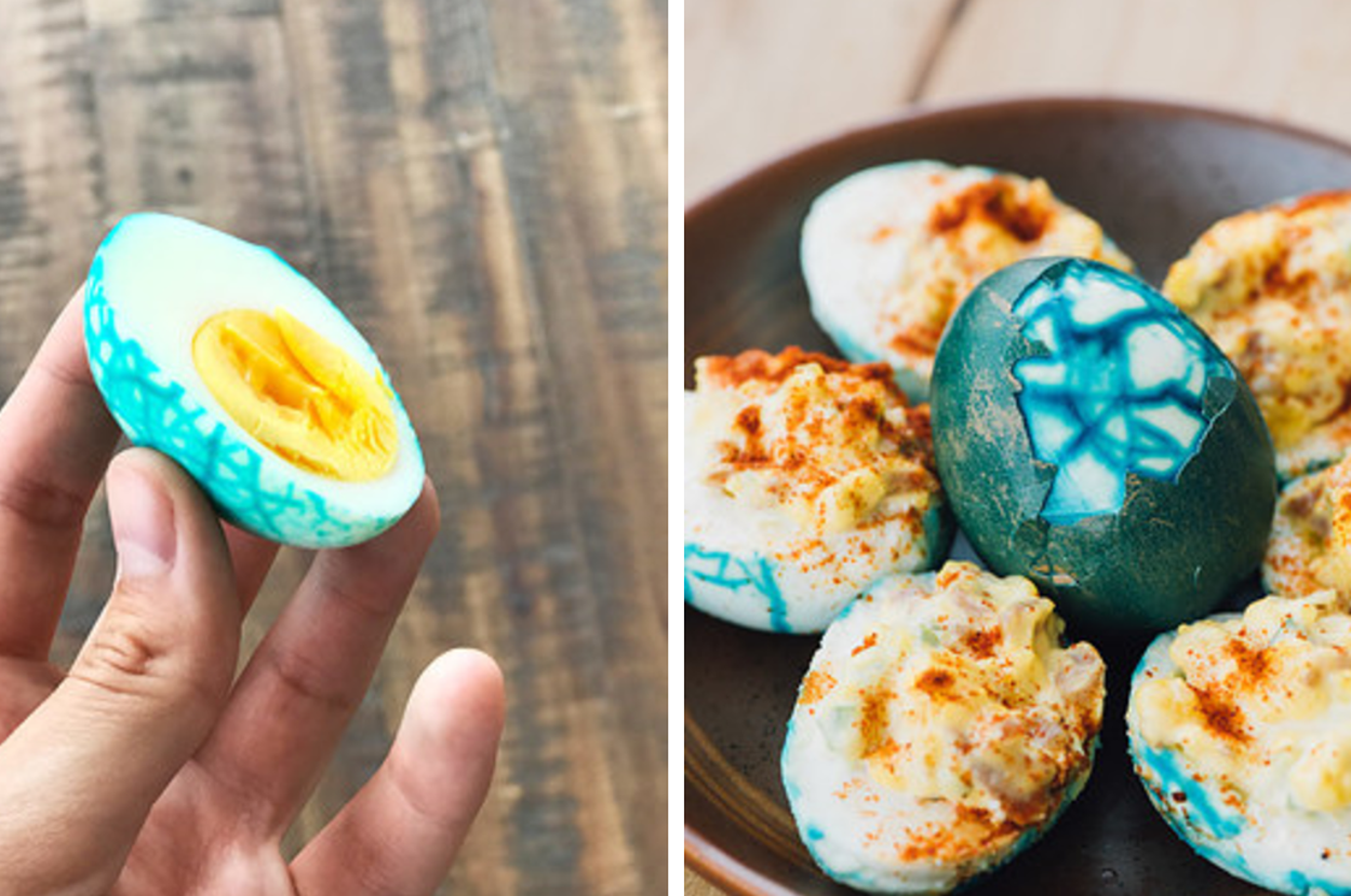 hotd dragon eggs