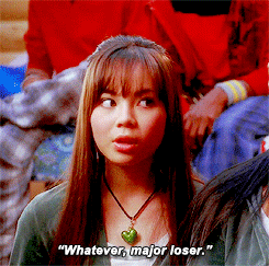 How Well Do You Remember These Disney Channel Movies?