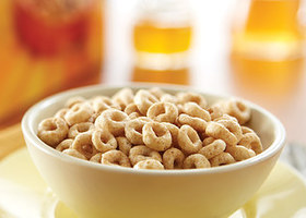 Your Cereal Preferences Will Reveal Which "Orange Is The New Black ...