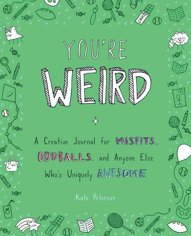 cool random things to learn