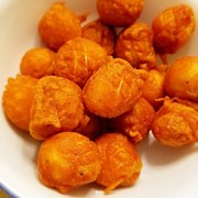 17 Food Versions Of "One Must Go" That Will Make Filipinos Sad (and Hungry)