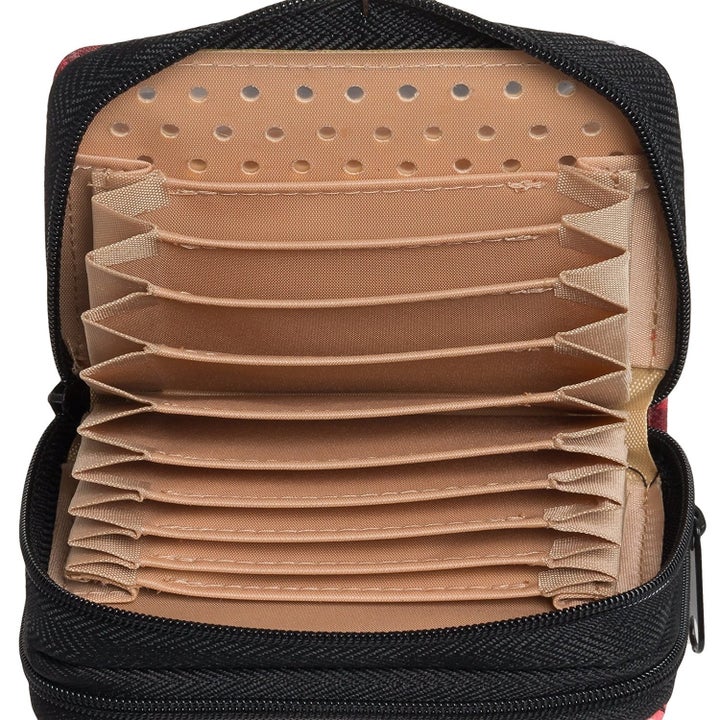 17 Of The Best Wallets You Can Get On Amazon