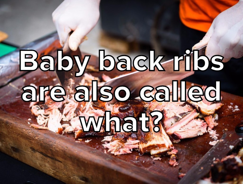 How Much Do You Actually Know About Barbecuing?