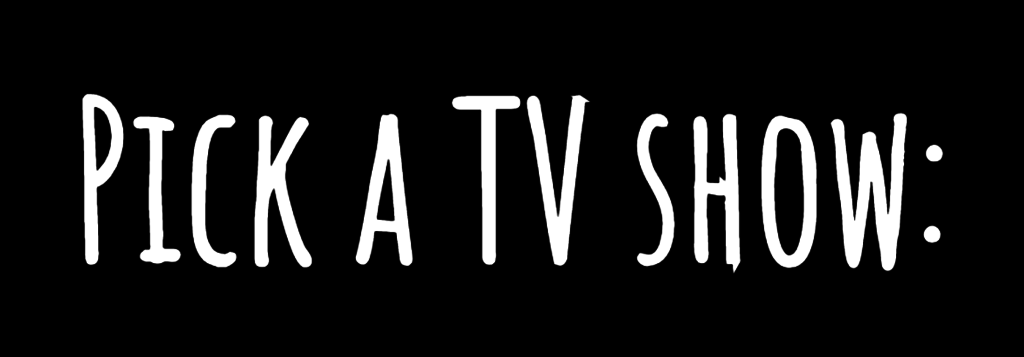 Answer Six Questions And We'll Reveal Which K-Pop Song You Should ...
