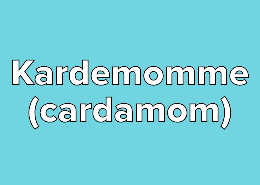 These Six Questions Will Reveal Which "Skam" Character You Are