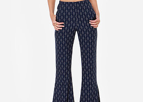 Fill Up Your Closet And We'll Reveal Who Your Fashion Role Model Should Be