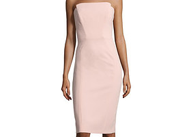 Fill Up Your Closet And We'll Reveal Who Your Fashion Role Model Should Be