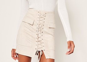 Fill Up Your Closet And We'll Reveal Who Your Fashion Role Model Should Be