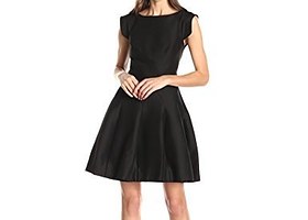 Fill Up Your Closet And We'll Reveal Who Your Fashion Role Model Should Be