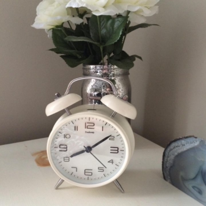 25 Alarm Clocks You Actually Won't Hate Seeing In The Morning
