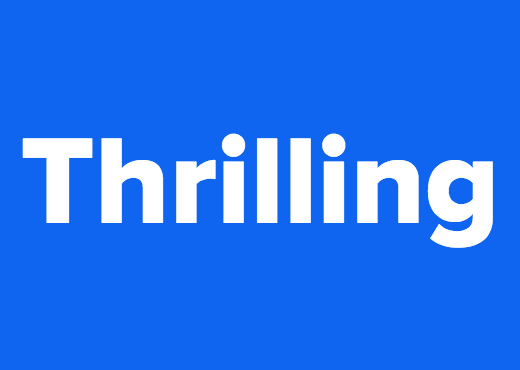 Make 7 Choices And We'll Tell You What To Read This Summer