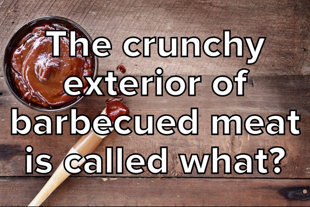 How Much Do You Actually Know About Barbecuing?