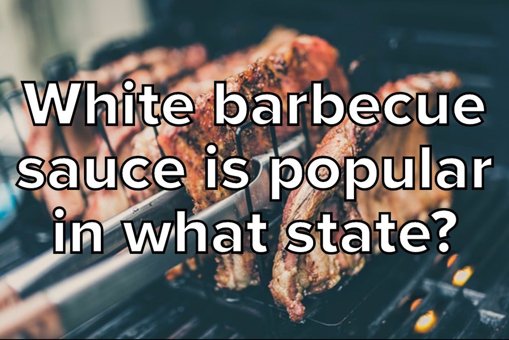 How Much Do You Actually Know About Barbecuing?