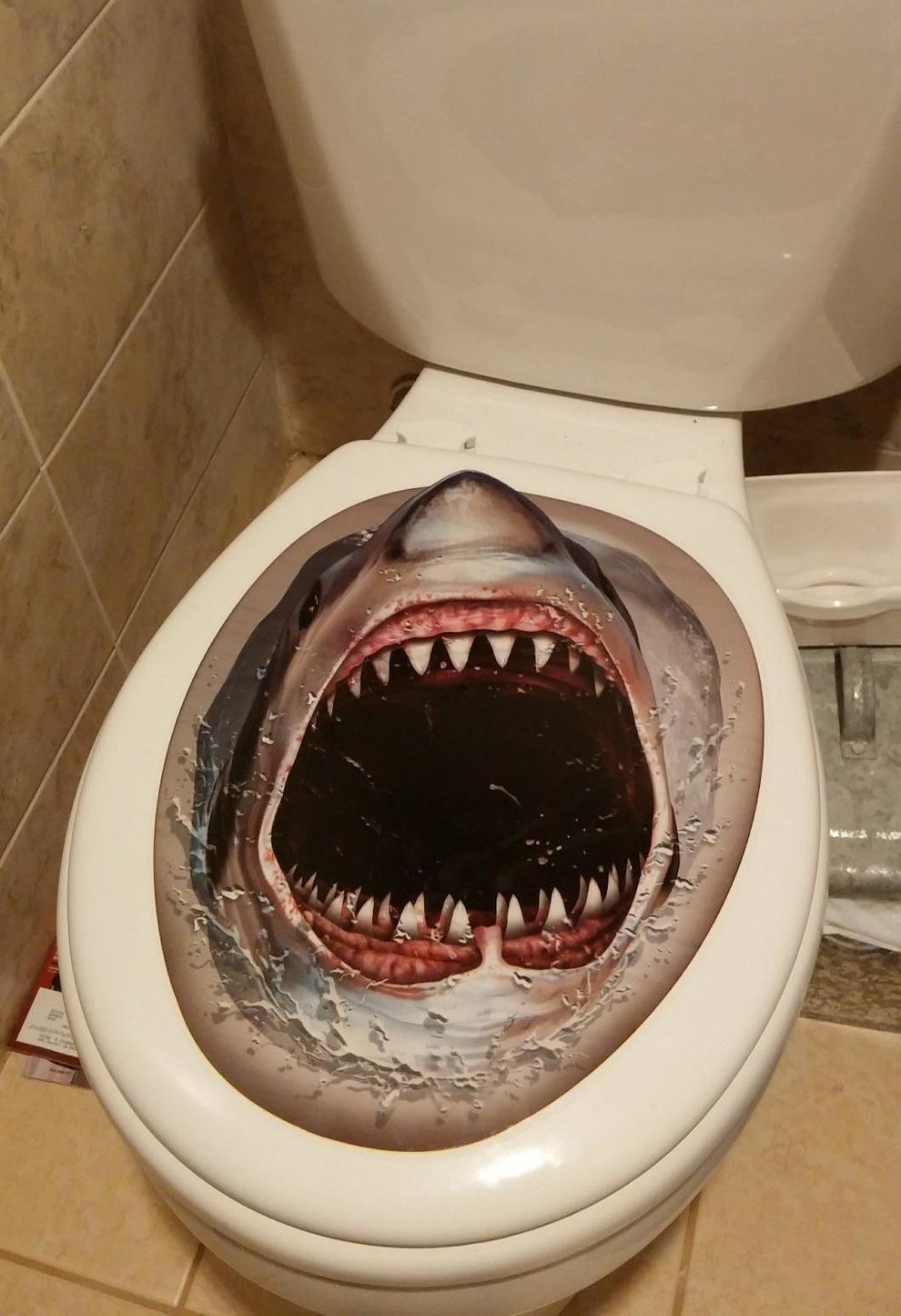 26 Really Weird Products You'll Want To Buy Immediately