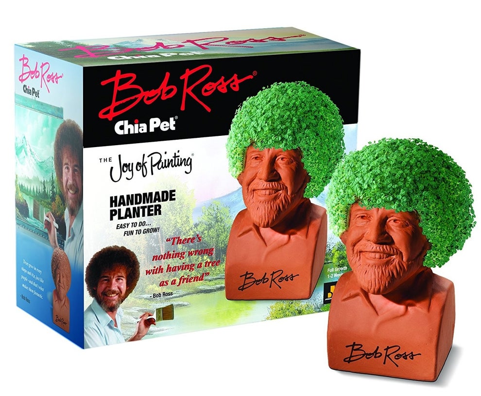 26 Really Weird Products You'll Want To Buy Immediately