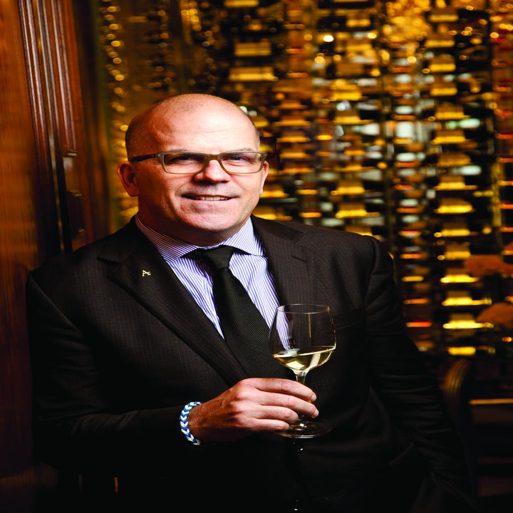 We Asked The Pros How To Buy Amazing Wine Without Spending Your Whole ...