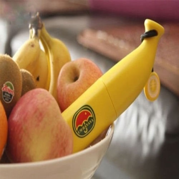 26 Really Weird Products You'll Want To Buy Immediately