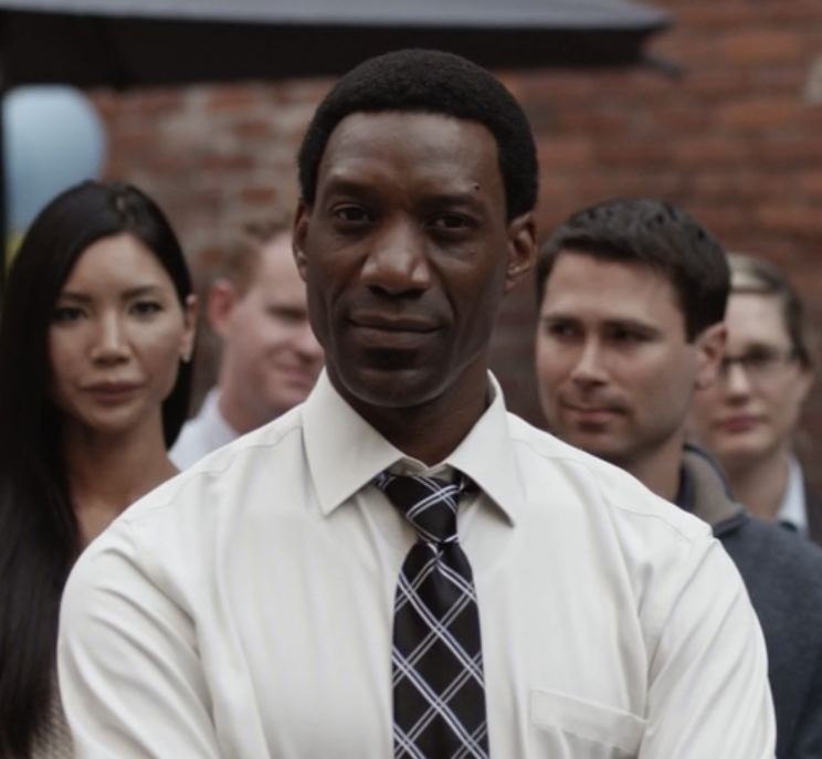 Life With Derek Cast Then And Now