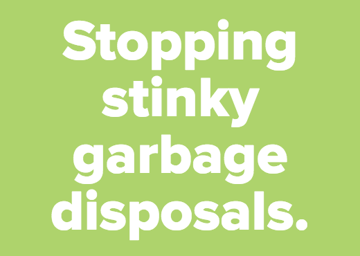 Can You Guess What These Strange Gadgets Actually Clean?