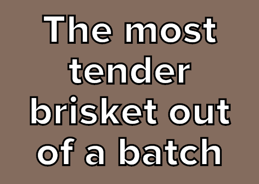 How Much Do You Actually Know About Barbecuing?