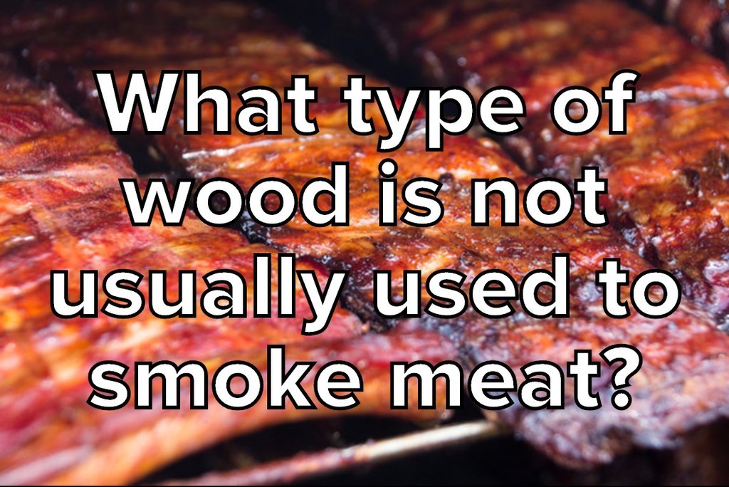 How Much Do You Actually Know About Barbecuing?