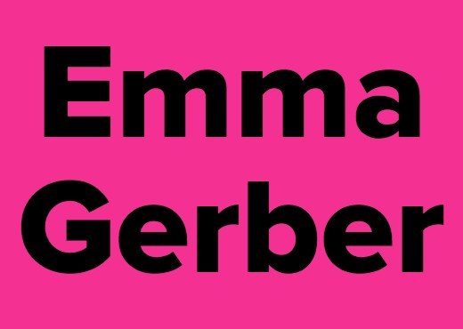 Only A True "Mean Girls" Fan Can Match 8/11 Of These Burn Book ...