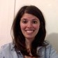 Mae Rice (maerice) on BuzzFeed
