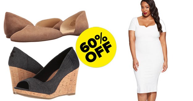 35 Amazing Things You Can Buy At The Zappos Rewards Sale