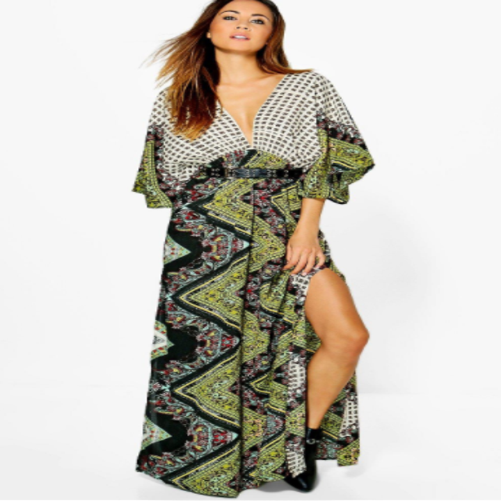 37 Drop-Dead Gorgeous Things You Should Buy From Boohoo Right Now