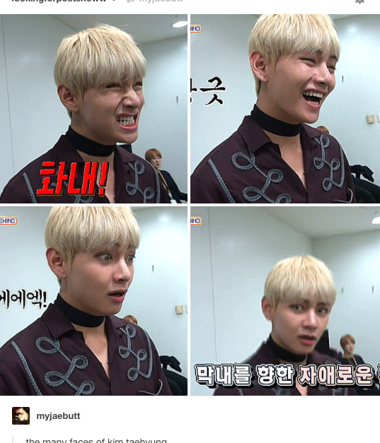 Only Die-Hard BTS Fans Can 100% Relate To This Post