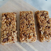 Your Snack Preferences Will Reveal What People Love About You Most