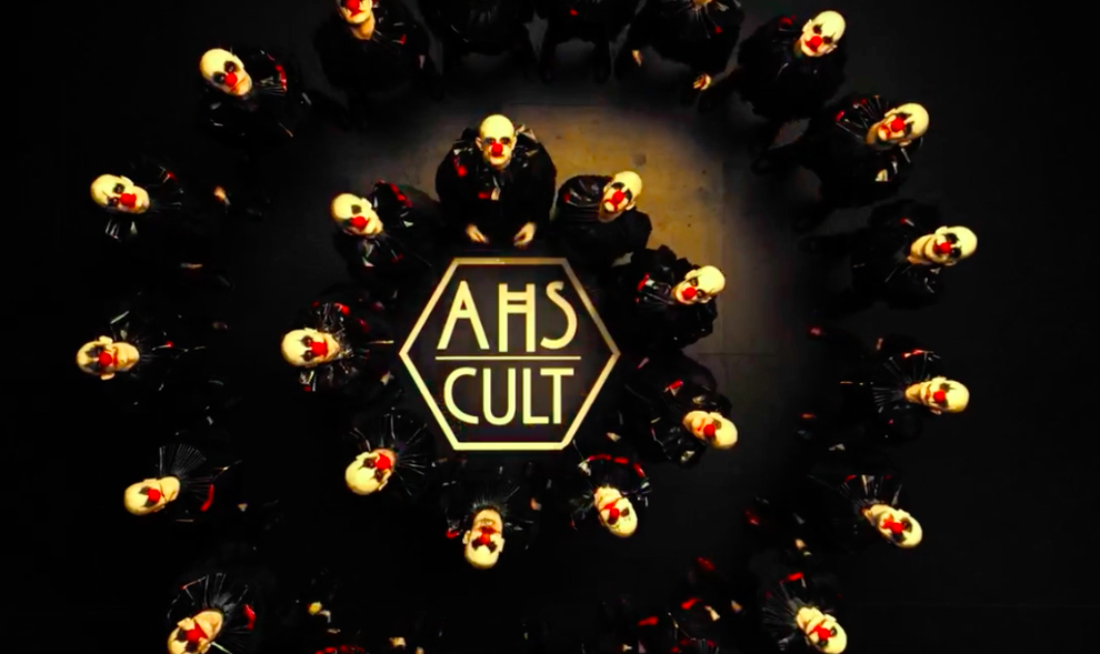 Everything We Know About "American Horror Story" Season 7