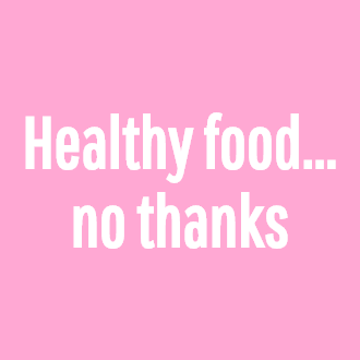 Your Snack Preferences Will Reveal What People Love About You Most