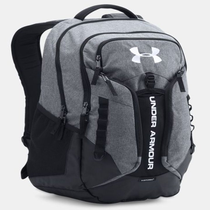 21 Backpacks All High School Archetypes Will Love