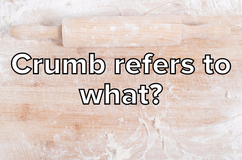 Only A True Pastry Chef Can Get 7/10 On This Difficult Baking Quiz