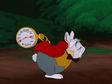 17 Useful Tips And Products You Need If You’re Always (Always) Late