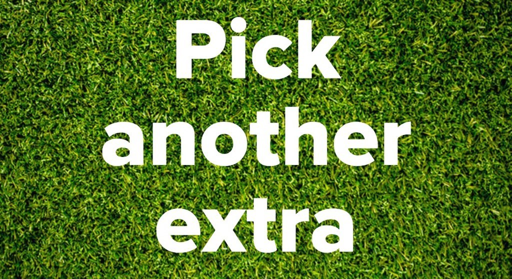 Design A Second Home And We'll Tell You How Rich You'll Be