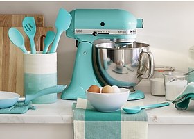 Design A Kitchen In 10 Steps And We'll Guess How Well You Cook